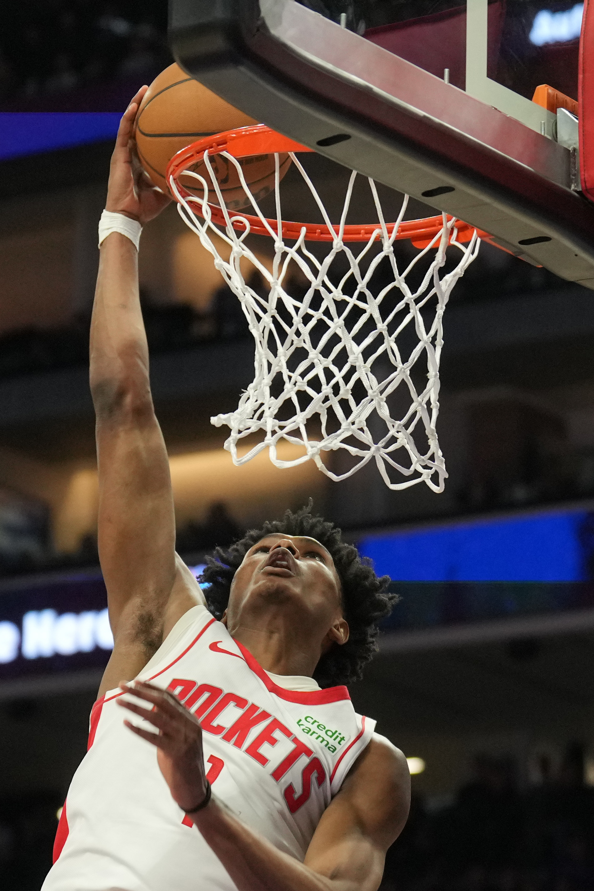 Malik Monk's OT explosion lifts Kings over Grizzlies | Reuters