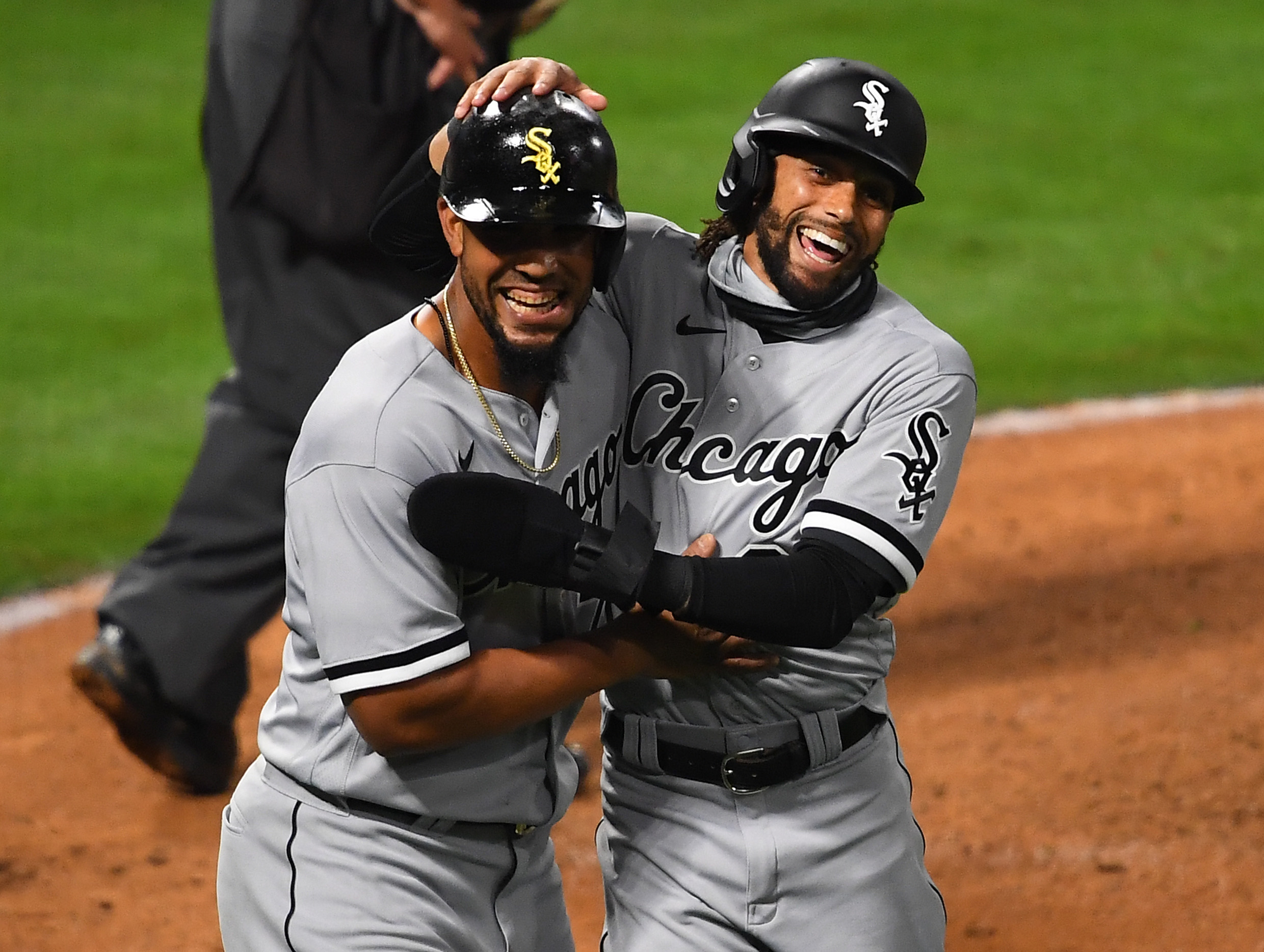 MLB roundup: John Means helps Orioles blank Red Sox | Reuters