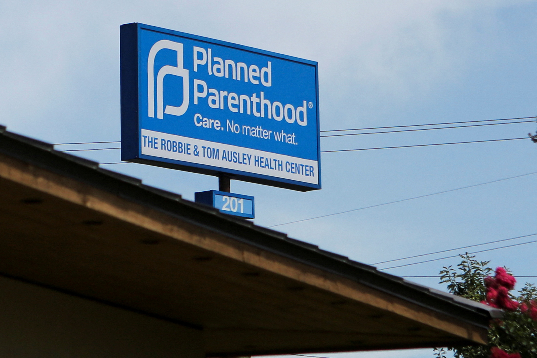 Planned Parenthood must face trial over Texas Medicaid fraud claims | Reuters