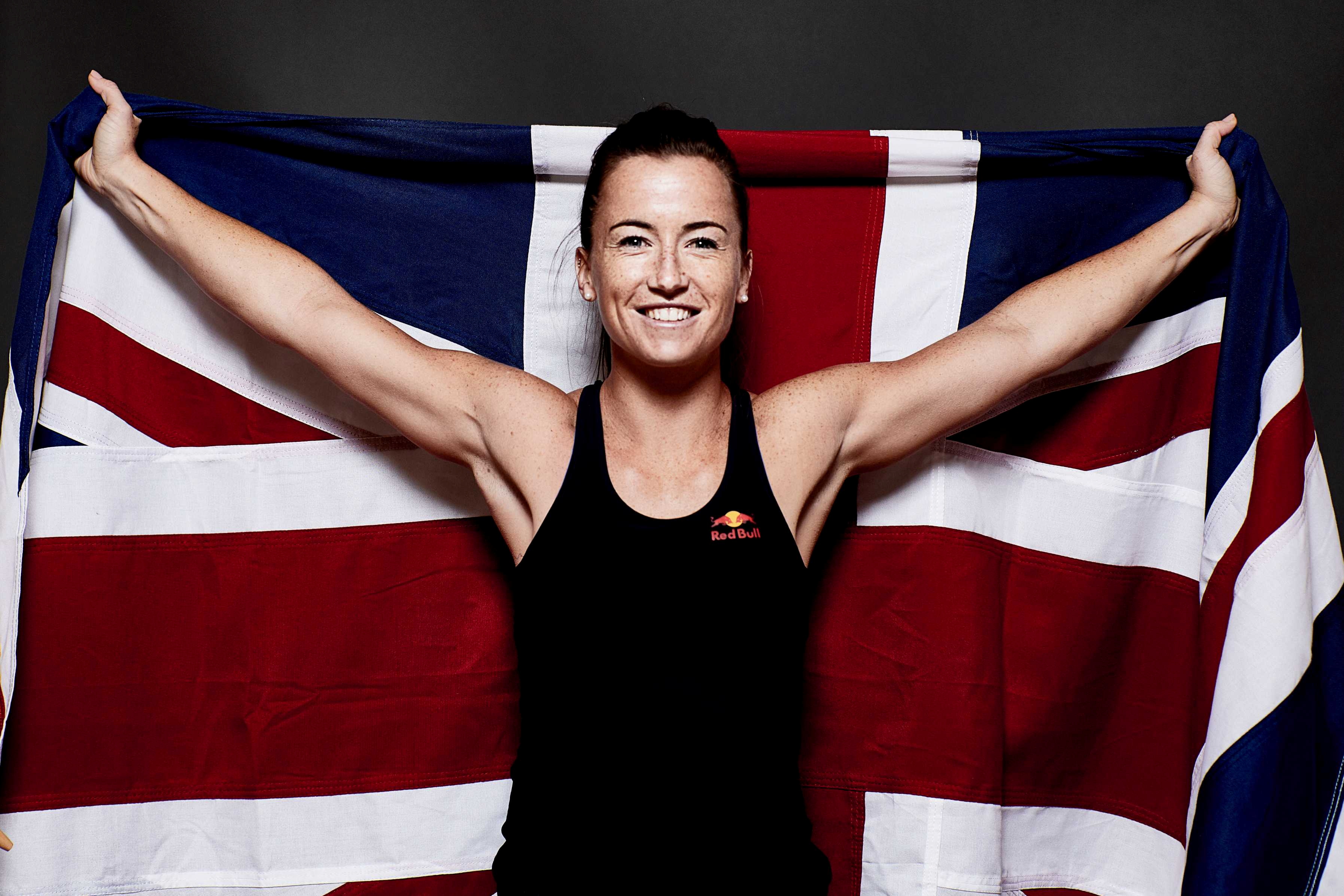 Hinch ready to be Britain's last line of defence again | Reuters