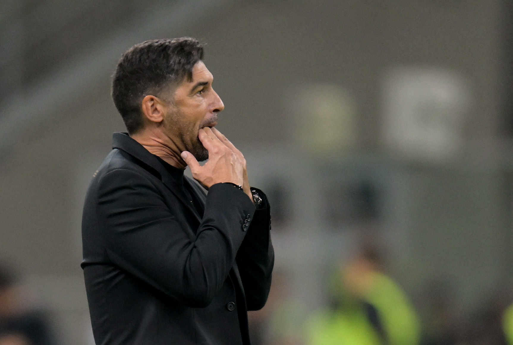 Soccer-Australia coach apologises to fans after 3-0 humbling by Germany ...