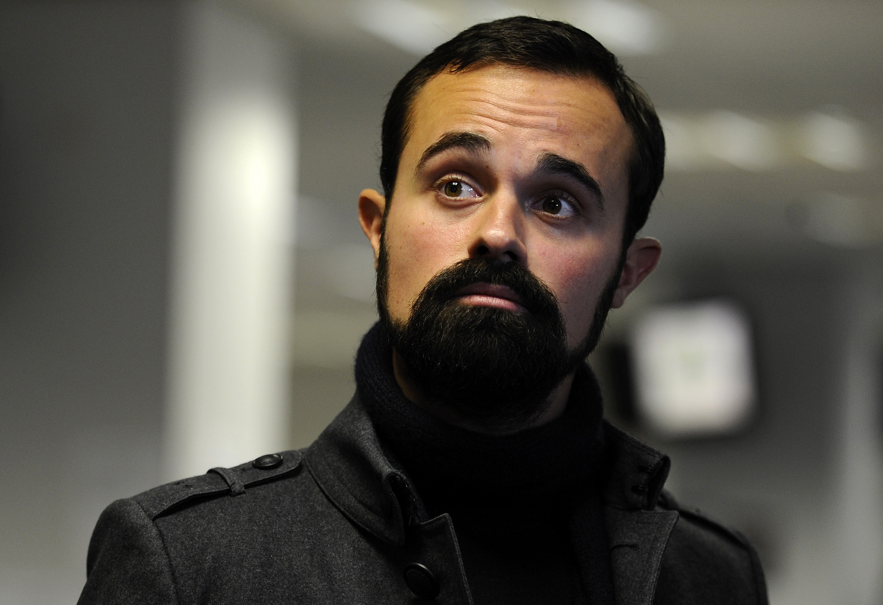 Russian-British businessman Lebedev pleads with Putin to end Ukraine ...