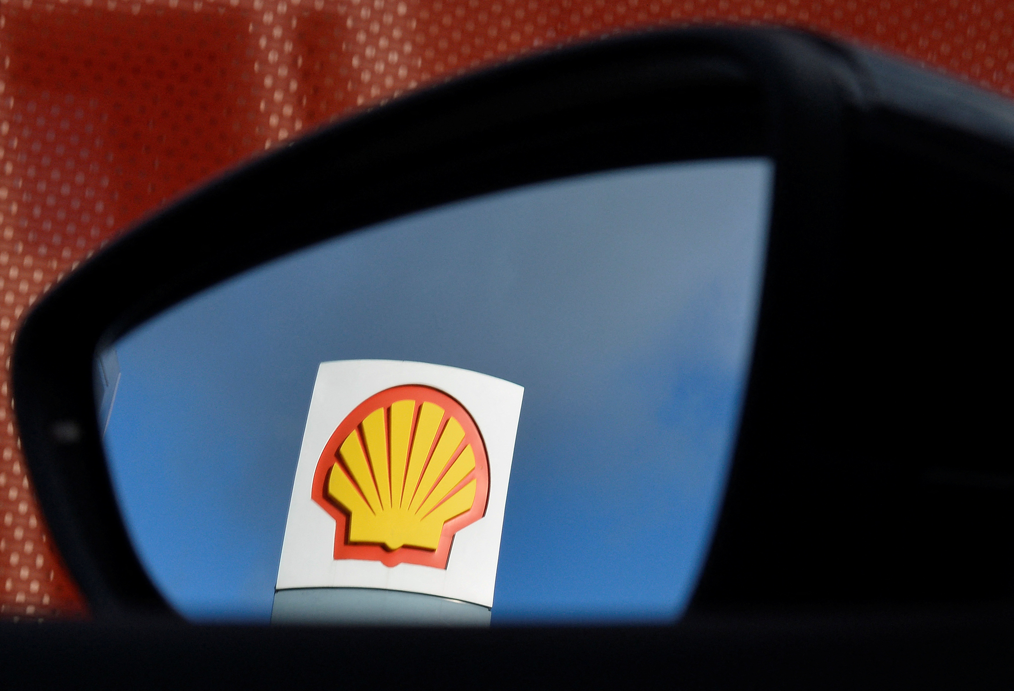 Deltic Energy estimates Shell-operated Pensacola UK gas field bigger ...