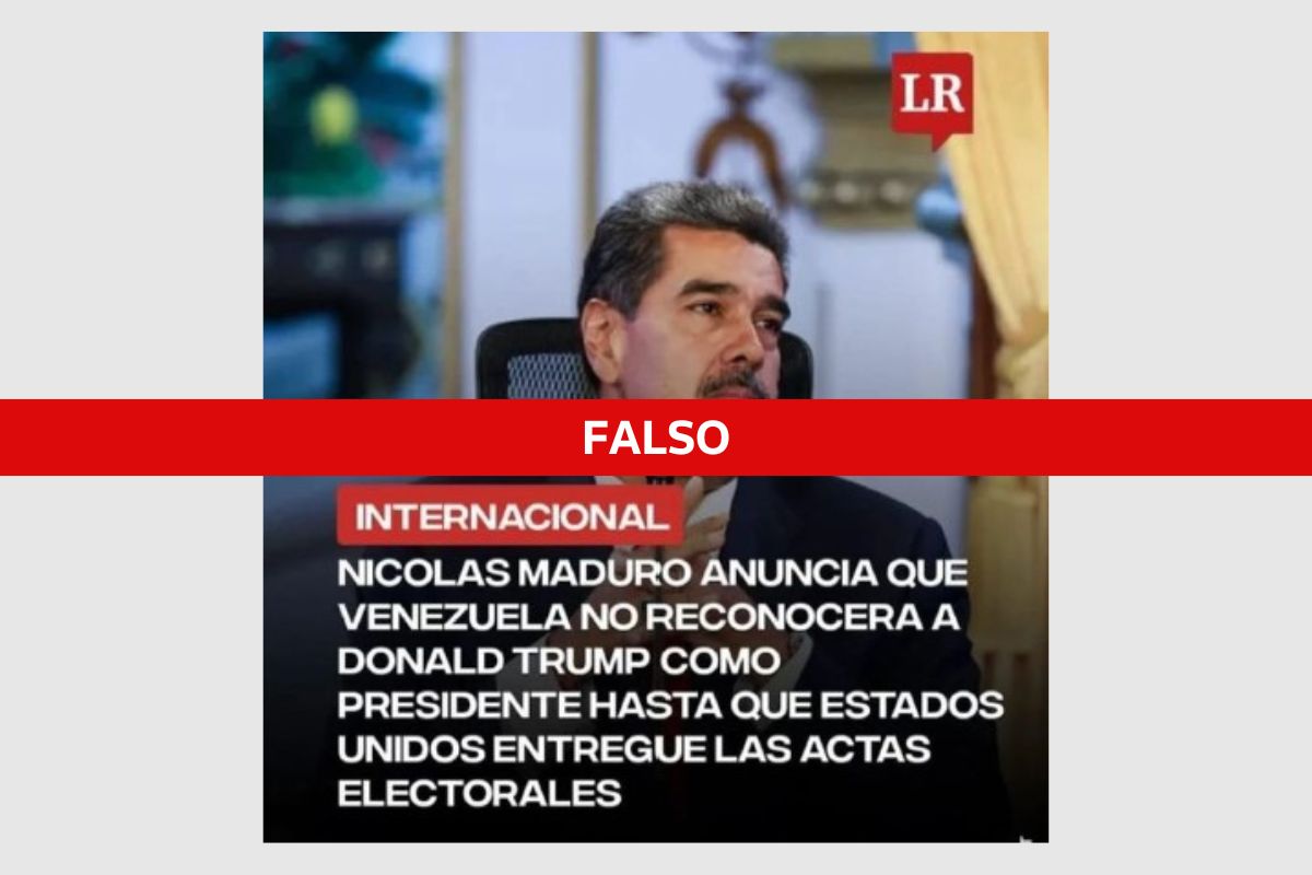 Fact Check: Imagen de menor de edad con cáncer no fue tomada en México ...