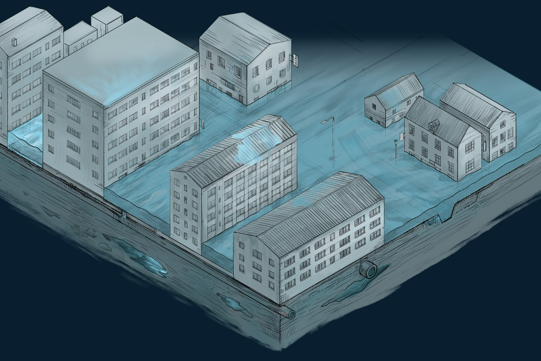 David Stanway | Reuters