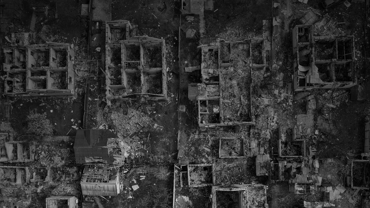 Simon Scarr | Reuters