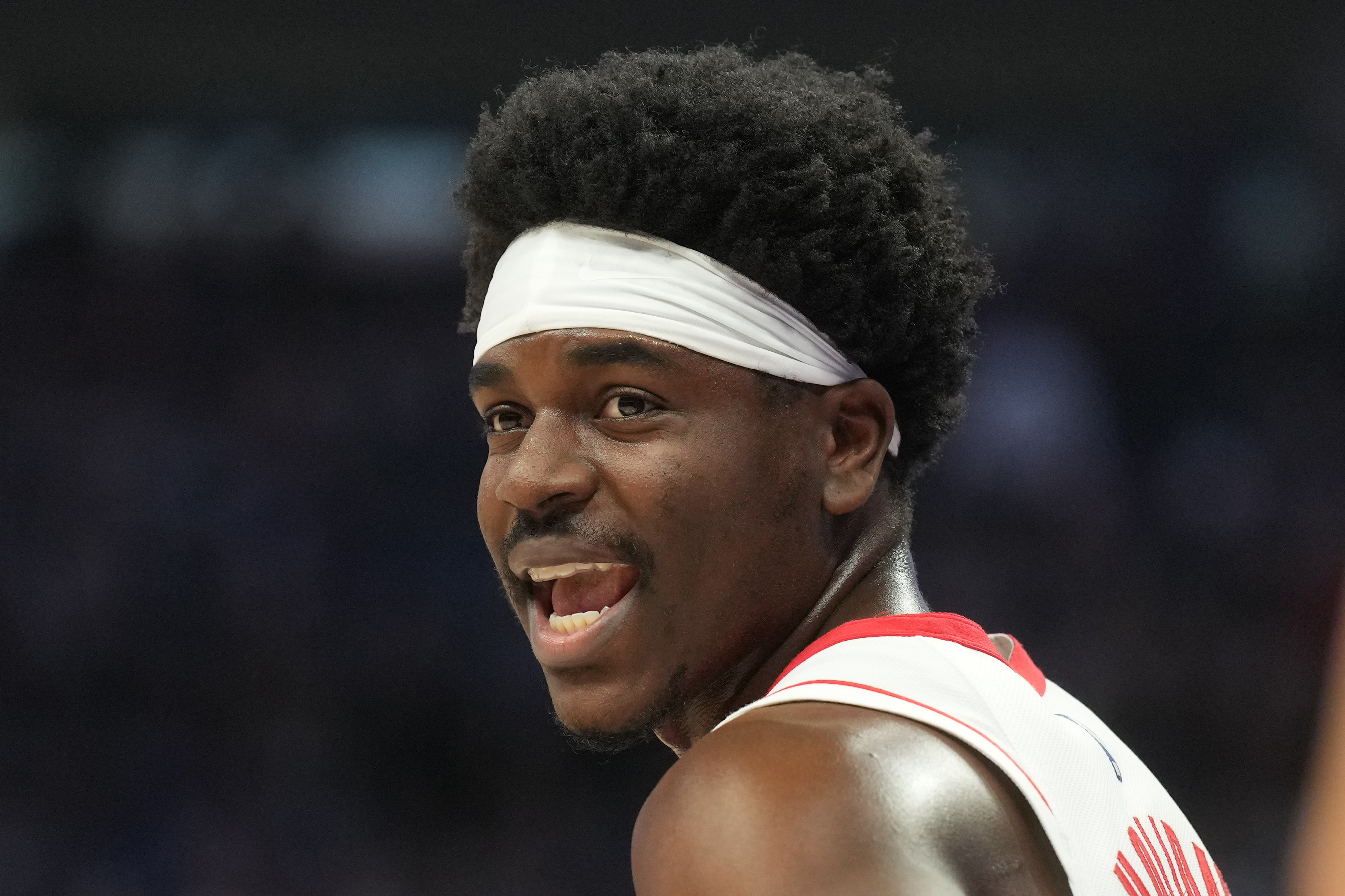 Malik Monk's OT explosion lifts Kings over Grizzlies | Reuters