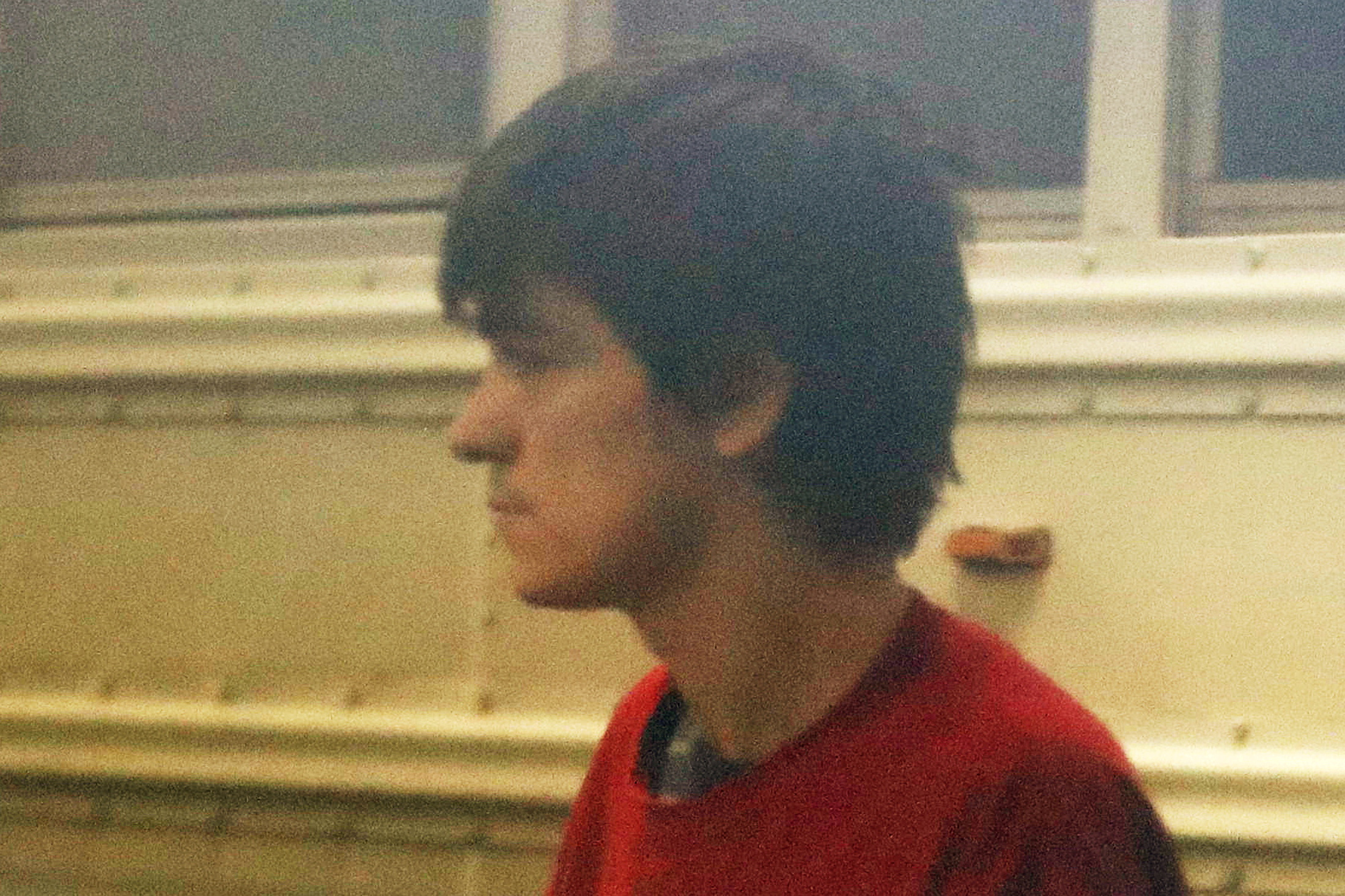 Top Canada court strikes down stern parole law in 2017 mosque shooter ...