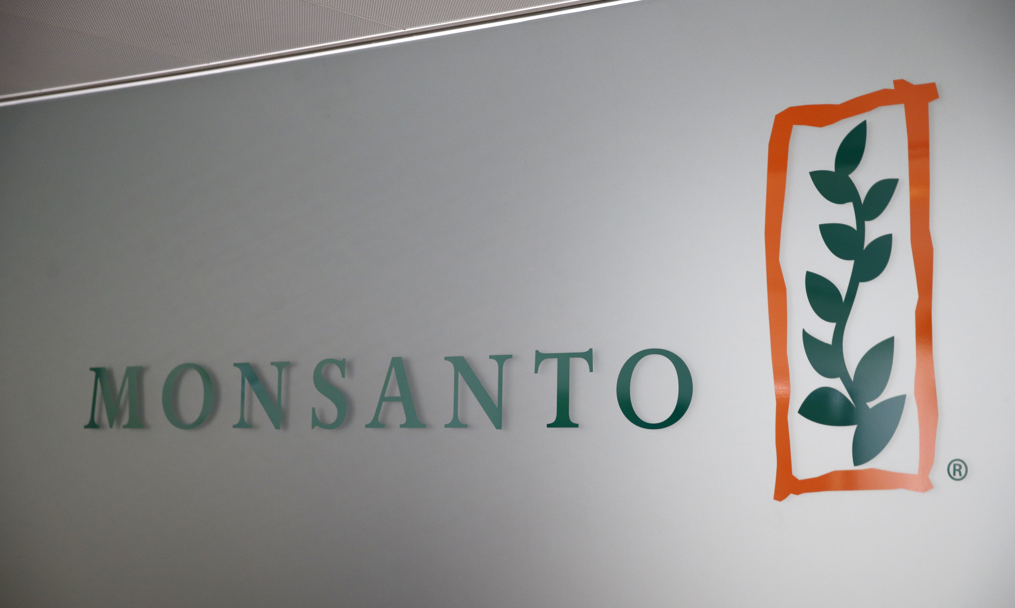 Bayer's Monsanto to pay $160 mln to resolve Seattle's PCB contamination lawsuit | Reuters