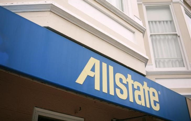 US court approves $25 mln Allstate settlement in insurance rate class ...