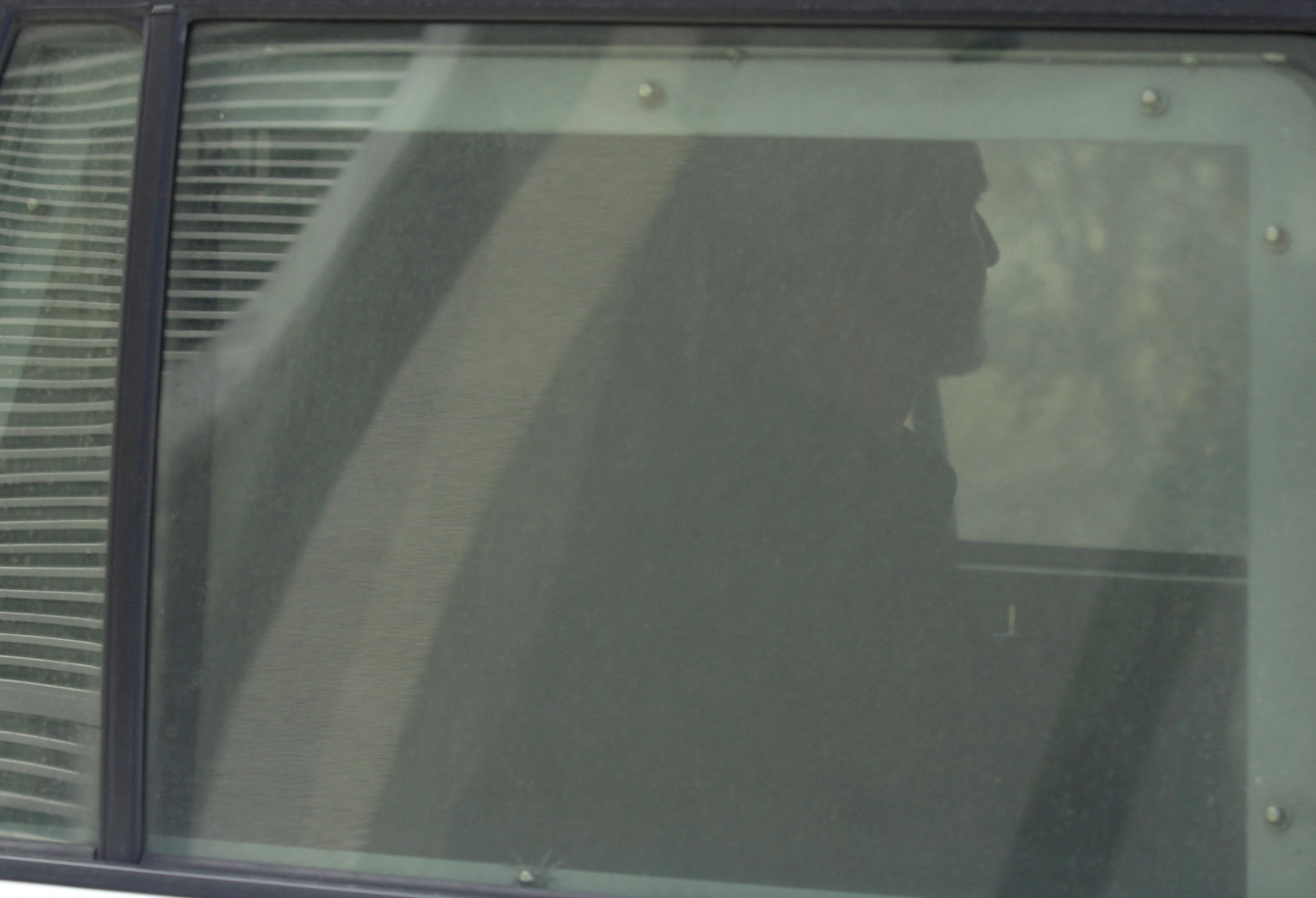 Cyprus murder trial Briton says sick wife begged him to help her die ...