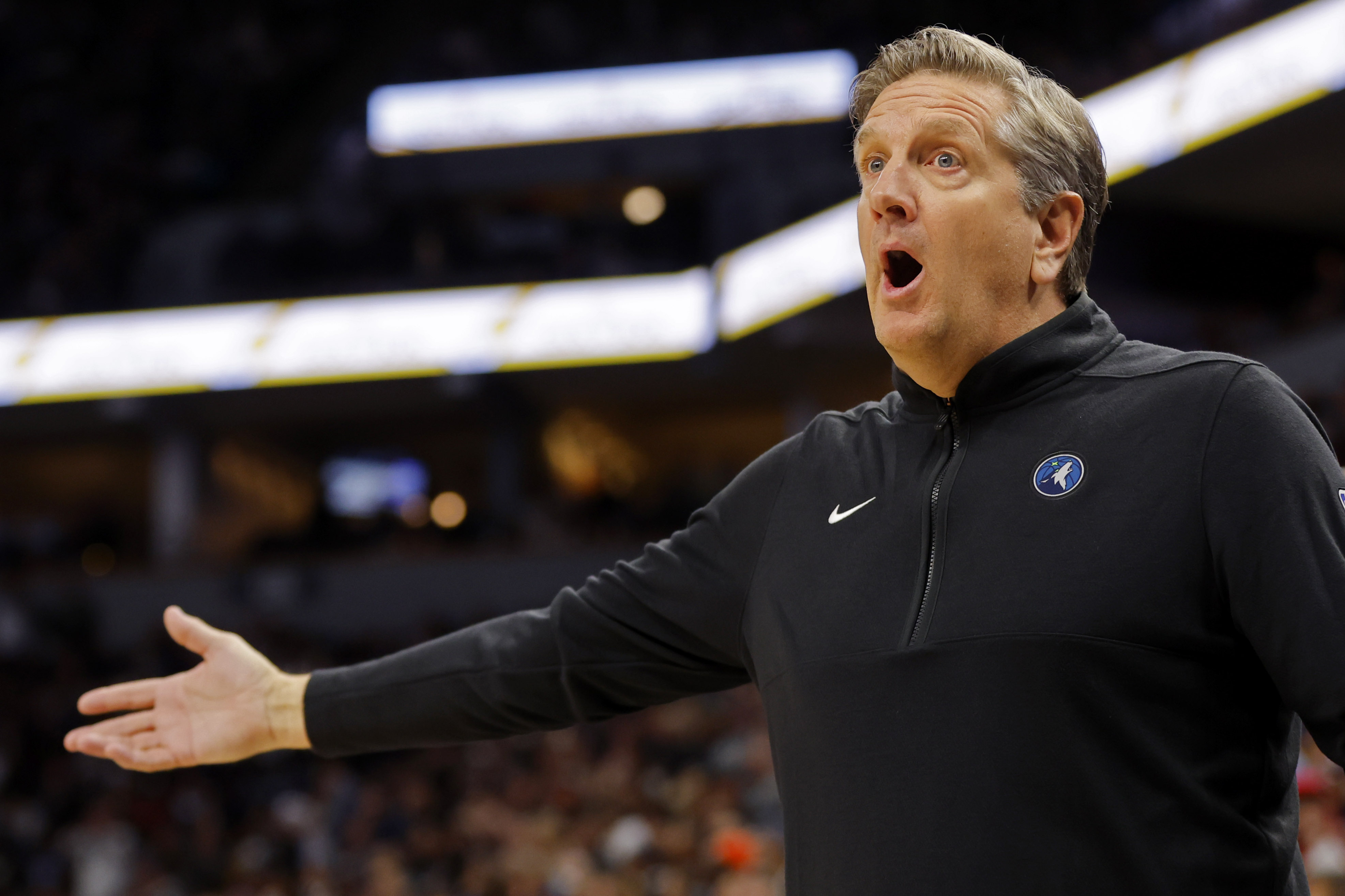 NBA second-half betting: Finding value in MVP, Coach of Year odds | Reuters