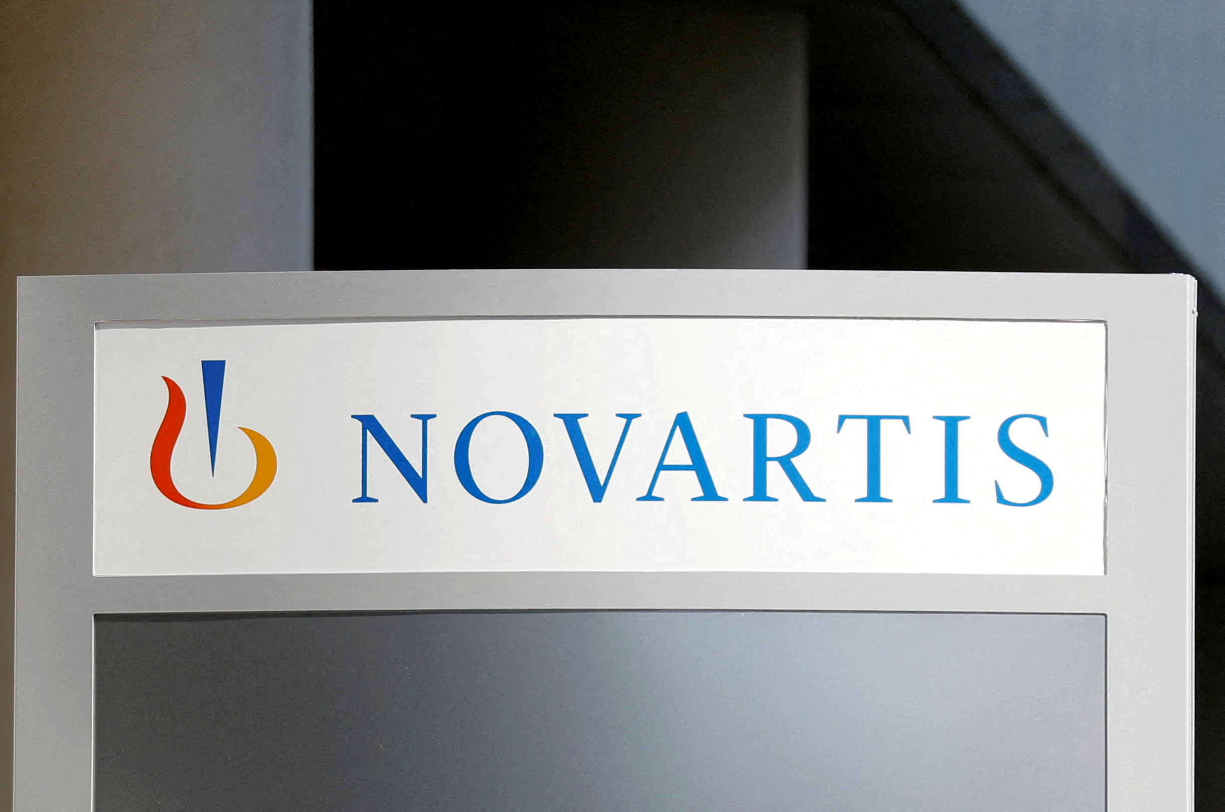 Sandoz launches rival version of AbbVie's arthritis drug Humira | Reuters