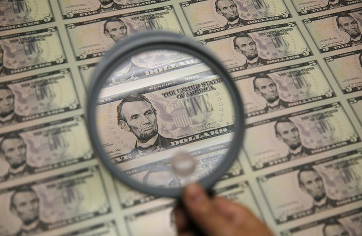 BFAM Partners (Hong Kong) Limited | Reuters