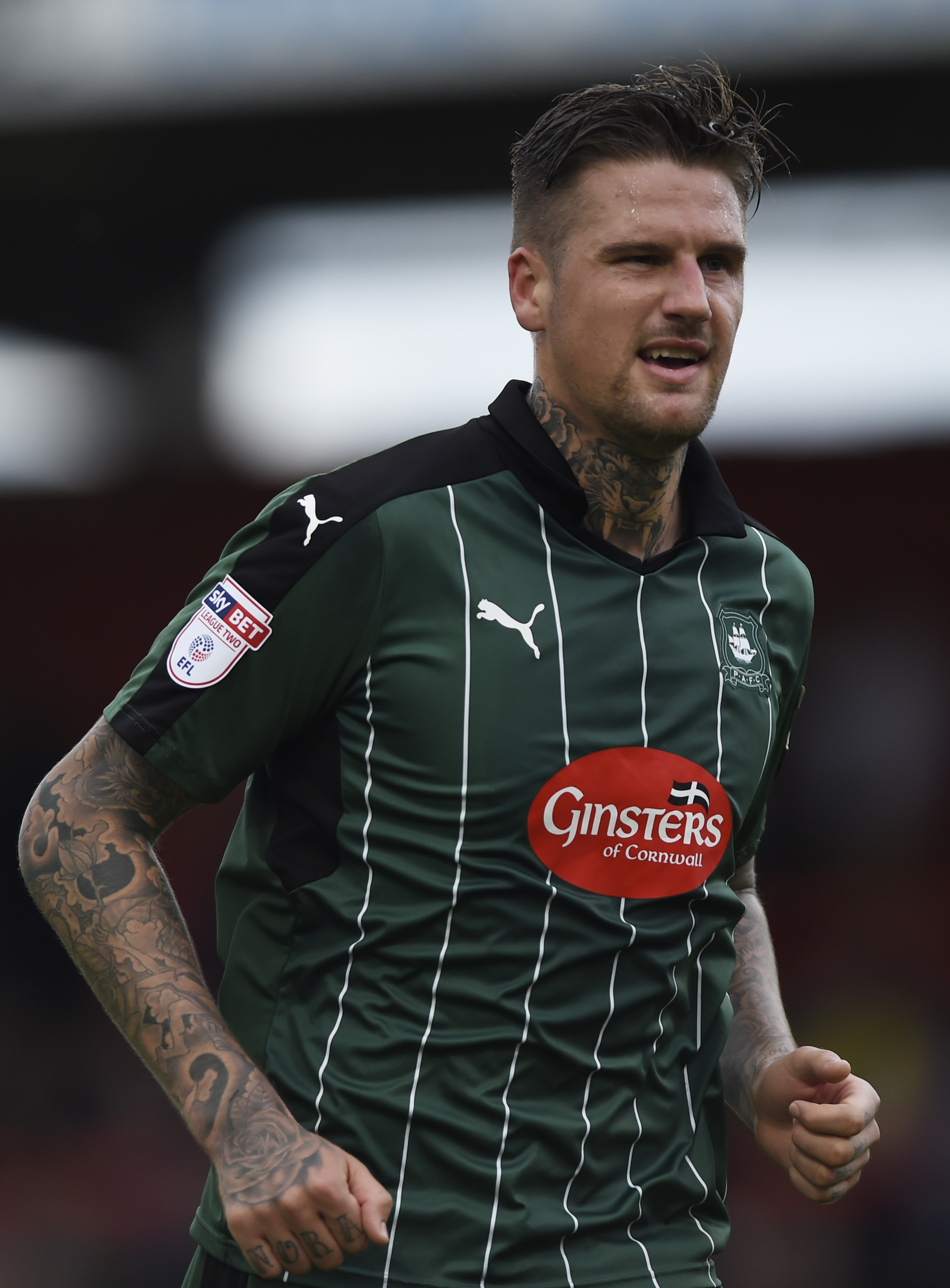 Scotland's Sturgeon urges SPFL to take action over Raith's signing of ...