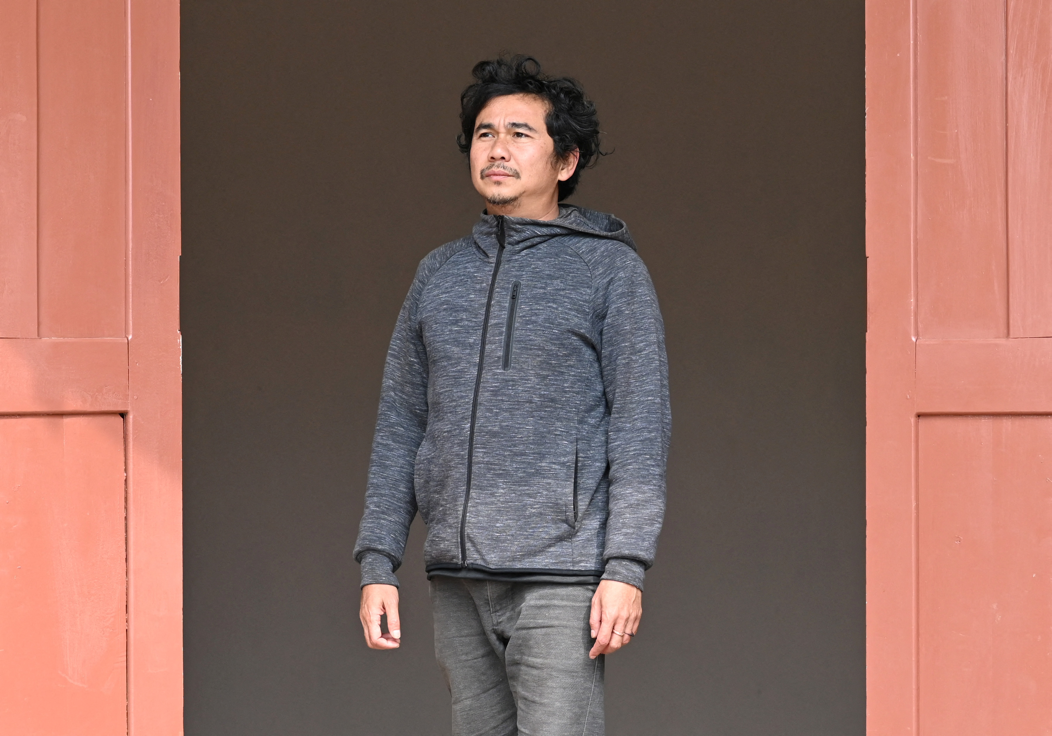 A year after Myanmar's coup, families of detainees search for answers ...