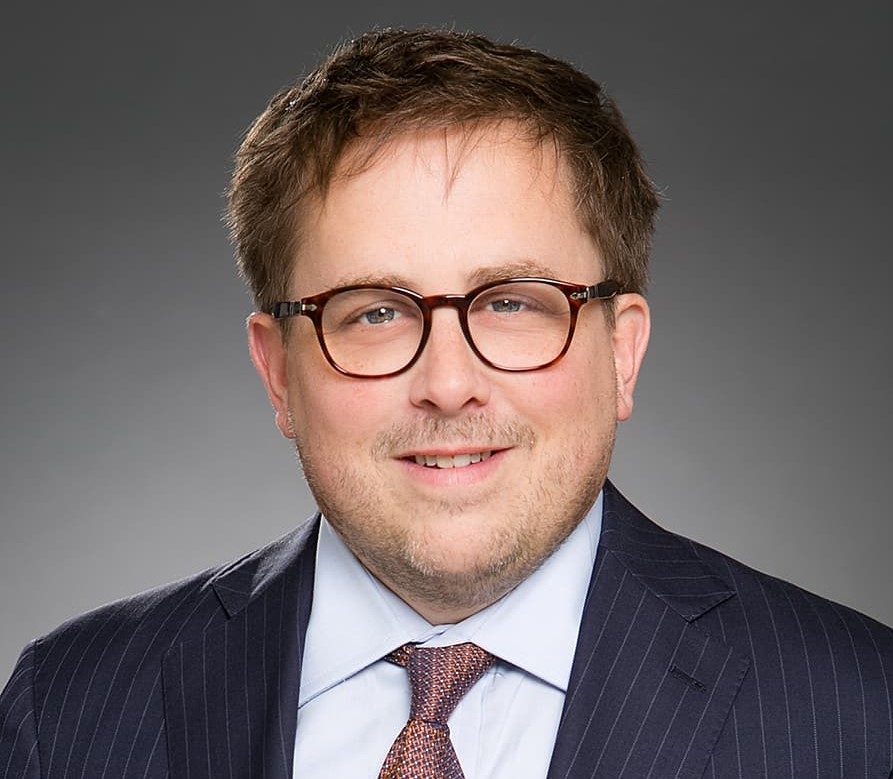 Jeffrey Benz's Instagram, Twitter & Facebook on IDCrawl