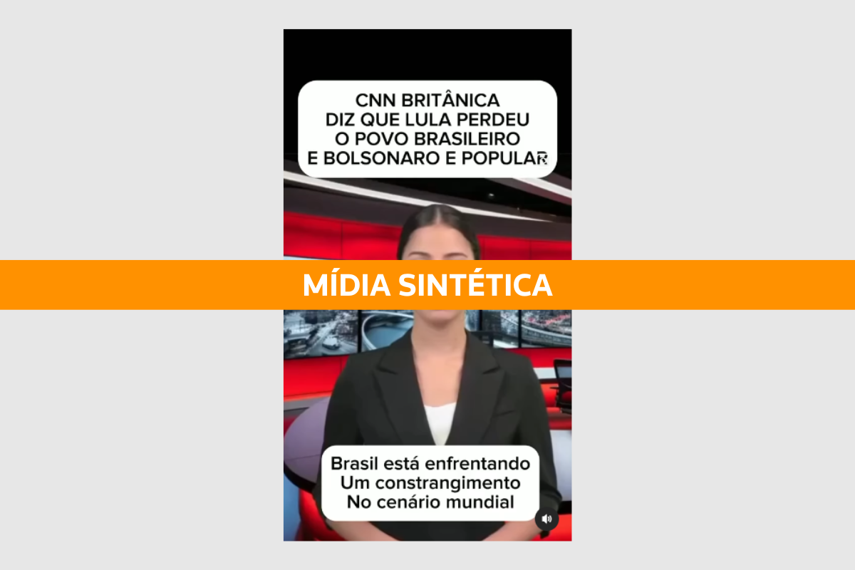 Checagem de fatos | Reuters