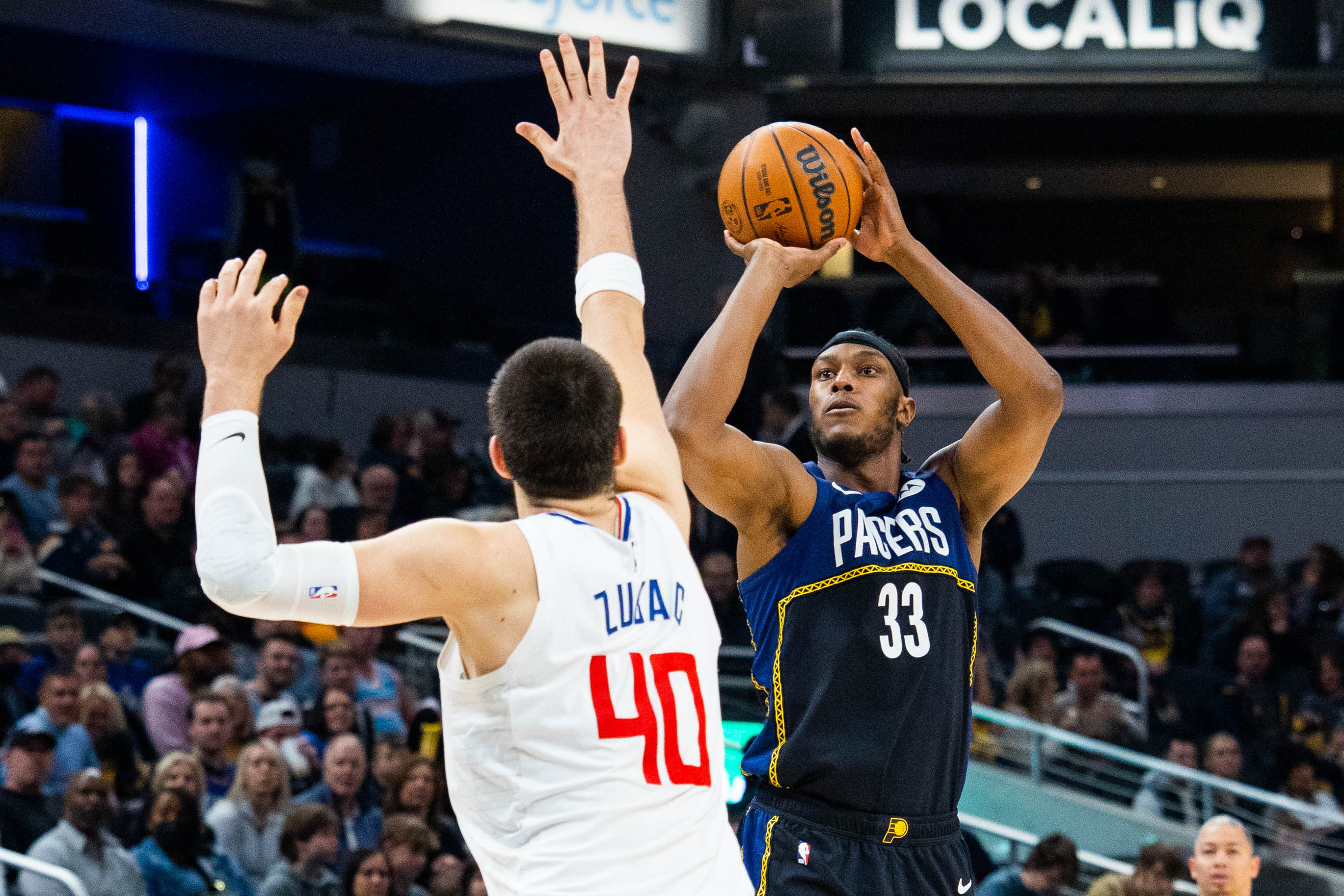 NBA roundup: Luka Doncic posts 51 in win over Spurs | Reuters