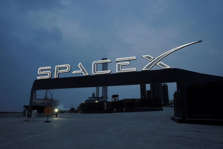 New SpaceX opinion in NLRB case has ominous hints for federal agencies ...