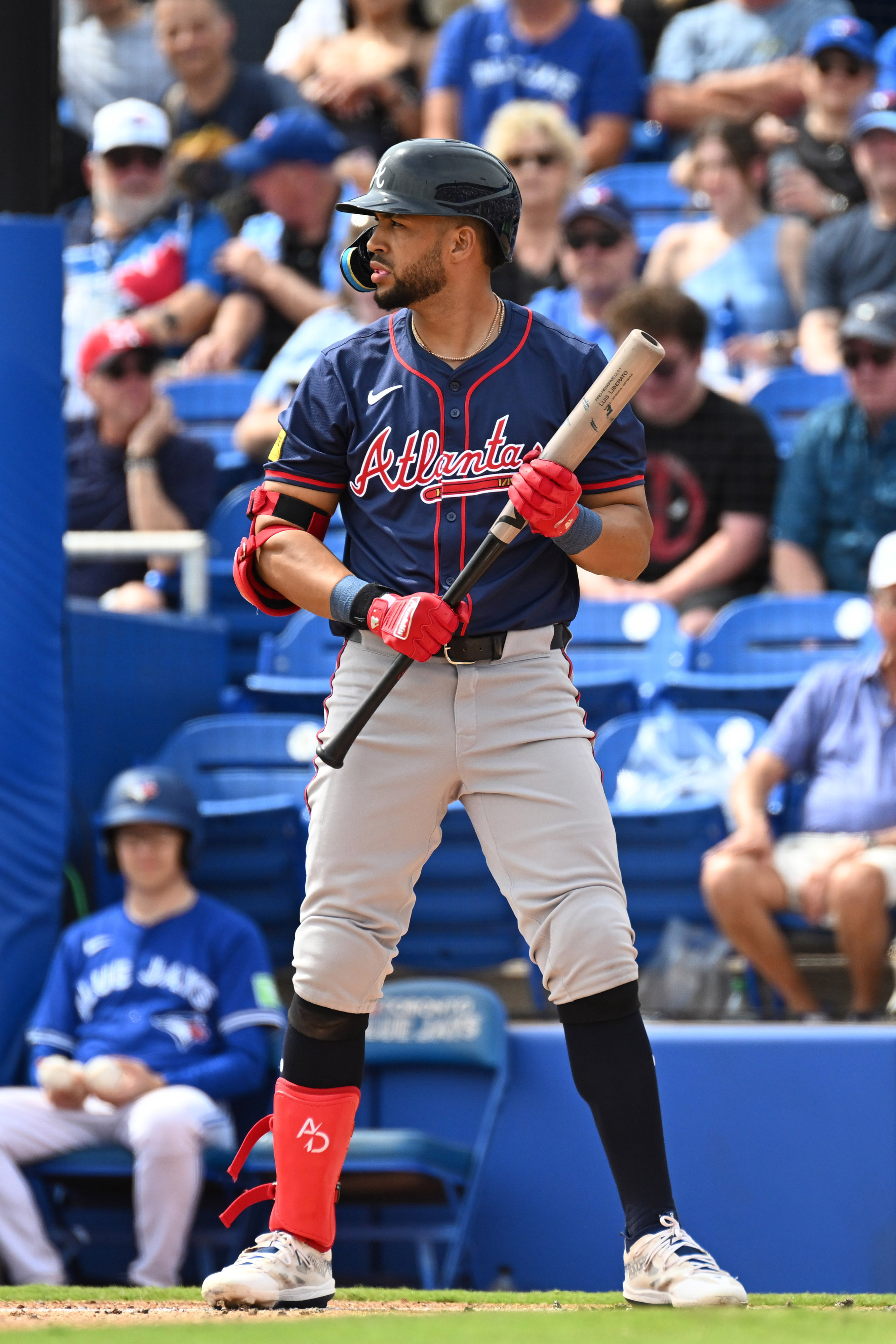 Spring training roundup: Angels walk off Rockies | Reuters