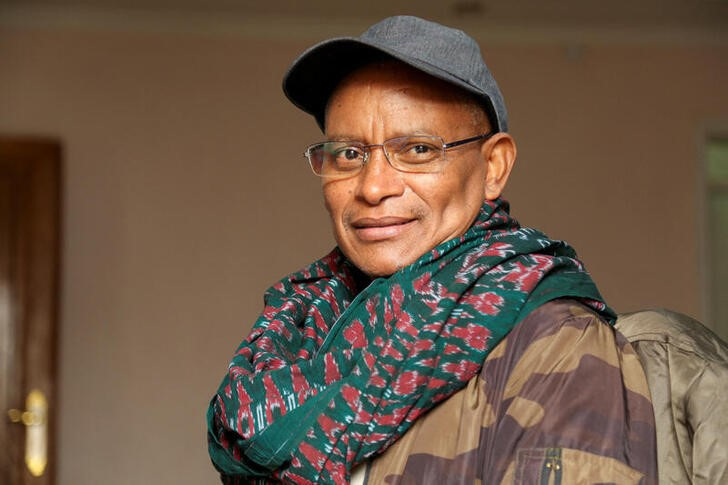 Fighting flares for second day in northern Ethiopia -residents | Reuters