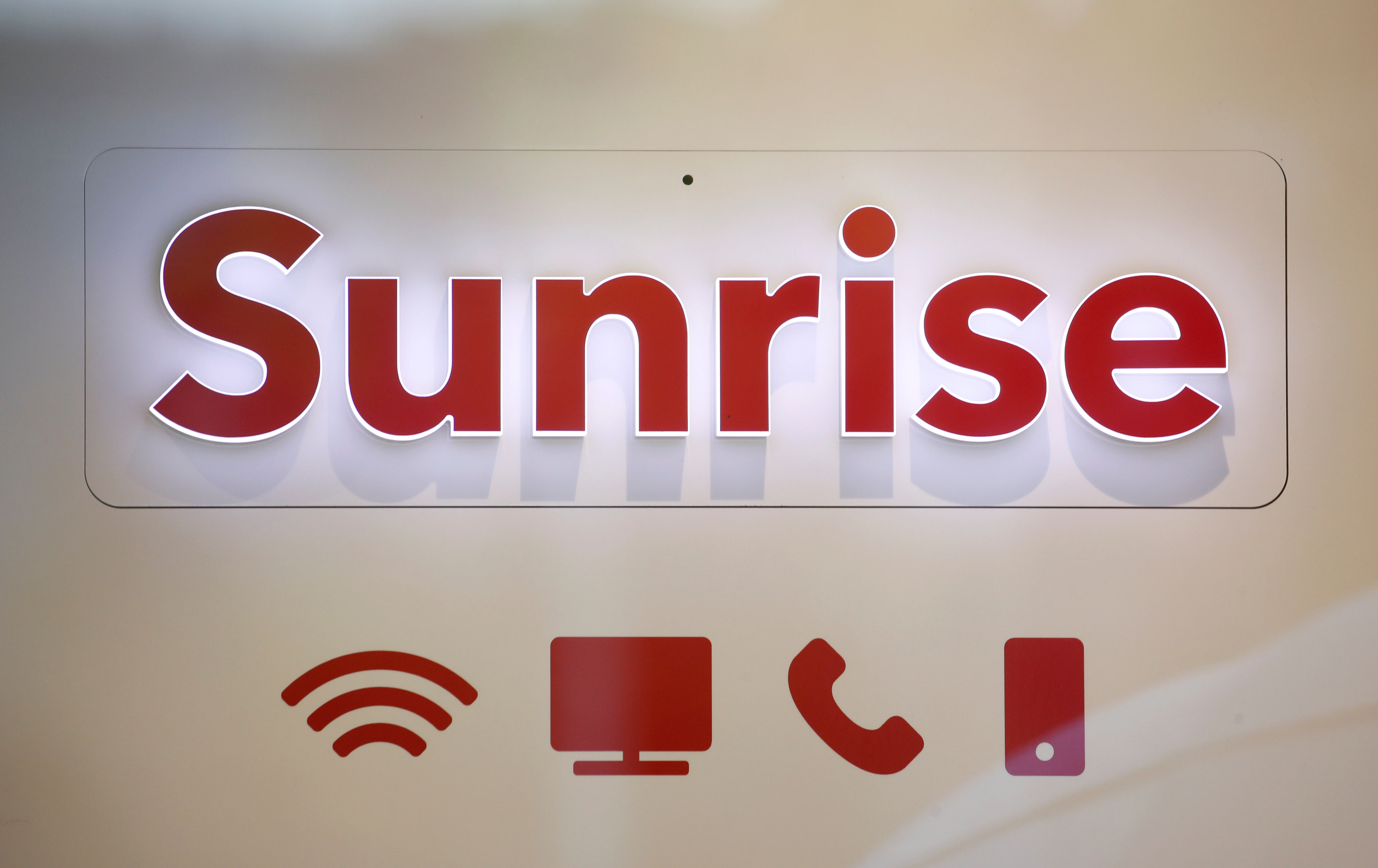 JetBlue wins Spirit takeover battle with $3.8 billion deal | Reuters