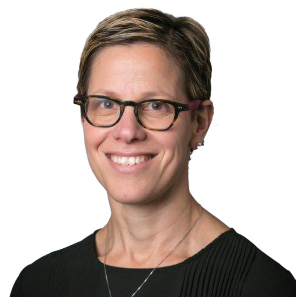 Maggie Hanrahan's Instagram, Twitter & Facebook on IDCrawl