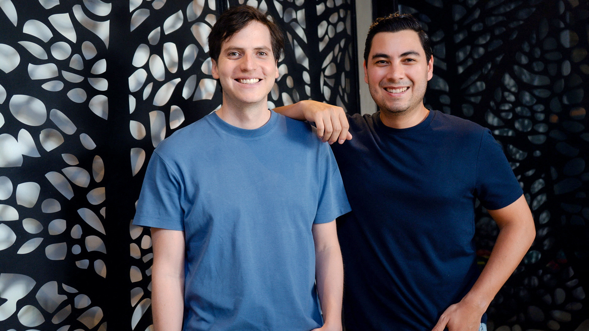 LatAm's Simetrik raises $55 million in Goldman Sachs-led funding round ...