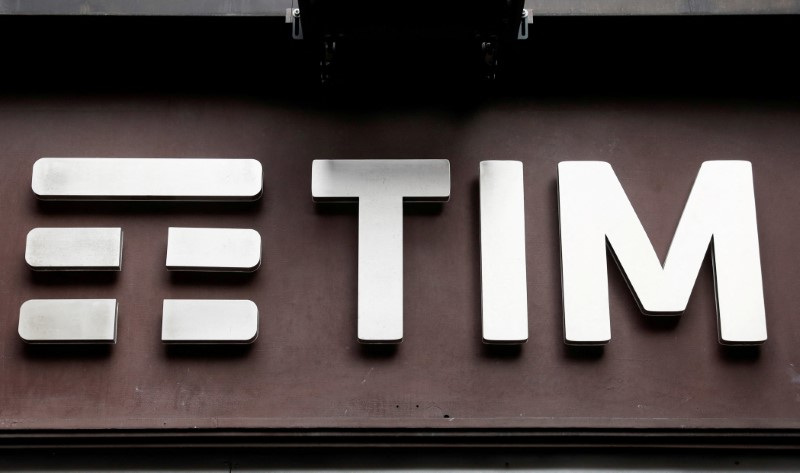 Telecom Italia sells INWIT stake to Ardian for 250 mln euros | Reuters