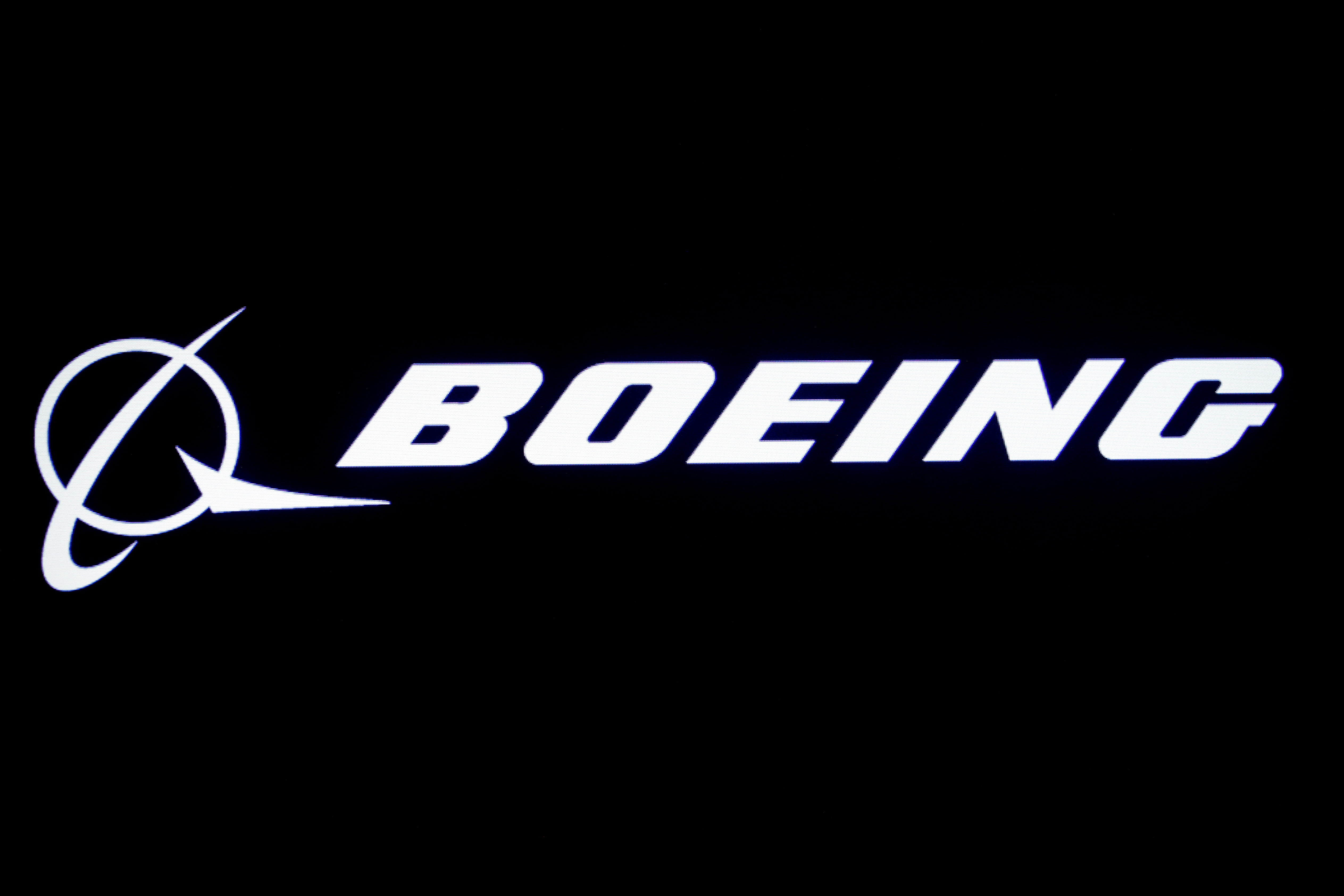 U.S. telecom regulator circulates Boeing satellite plan for approval ...