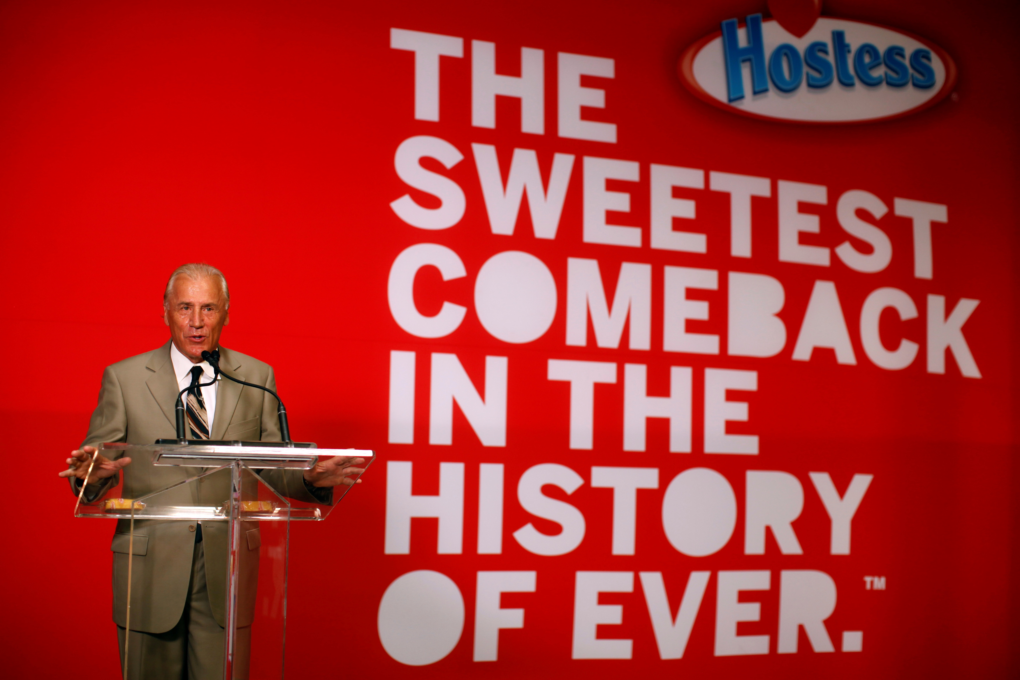 Lodging startup Sonder agrees to go public via $2.2 bln SPAC deal | Reuters