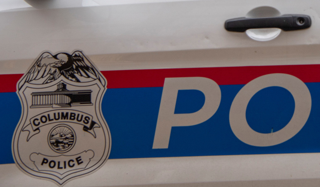 Ohio police release video of officer fatally shooting Black man in bed ...