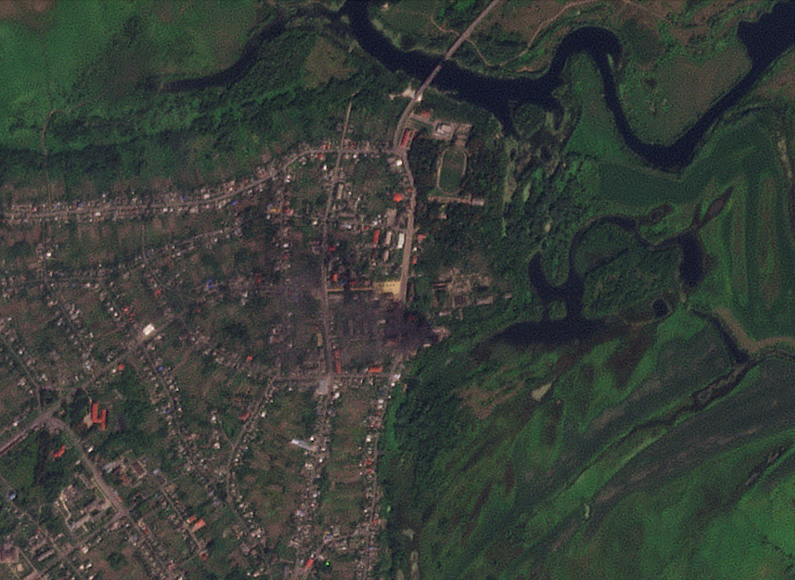 Dutch PM to miss climate summit during probe into soccer violence | Reuters