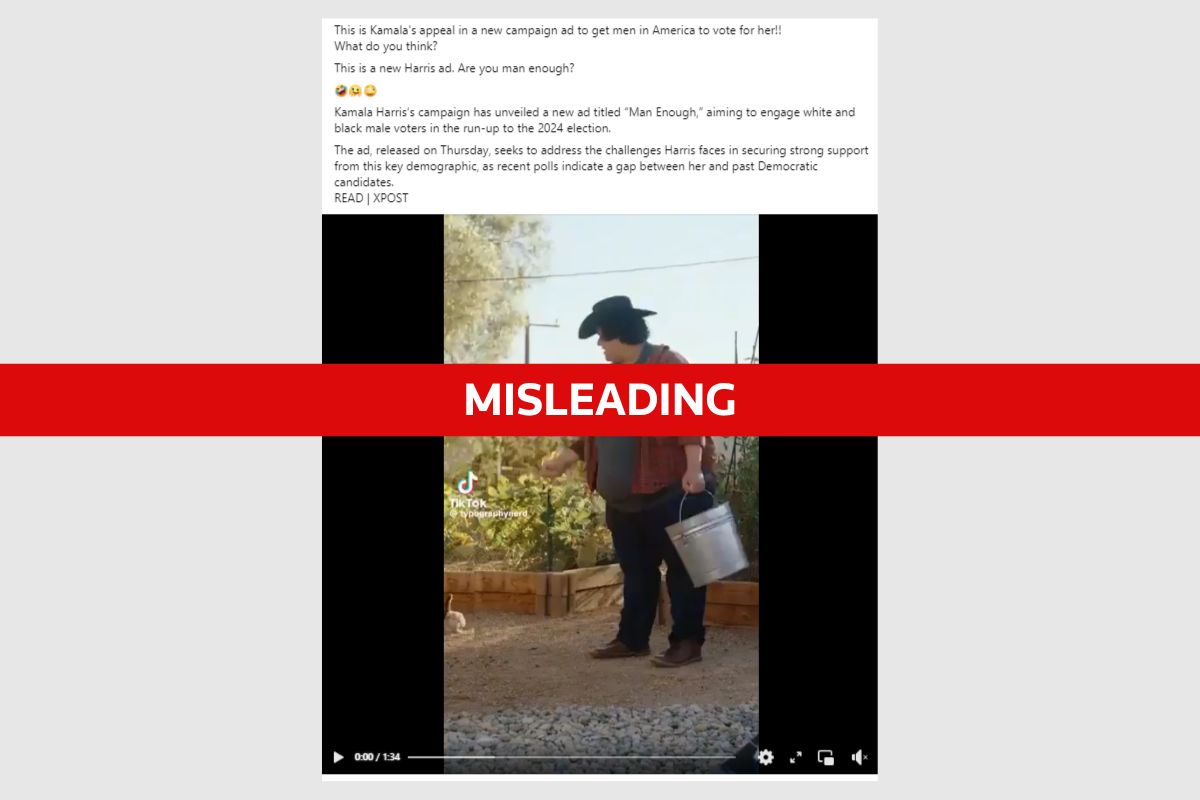 Checagem de fatos: Deputados não xingam, mas aplaudem Lula em vídeo ...