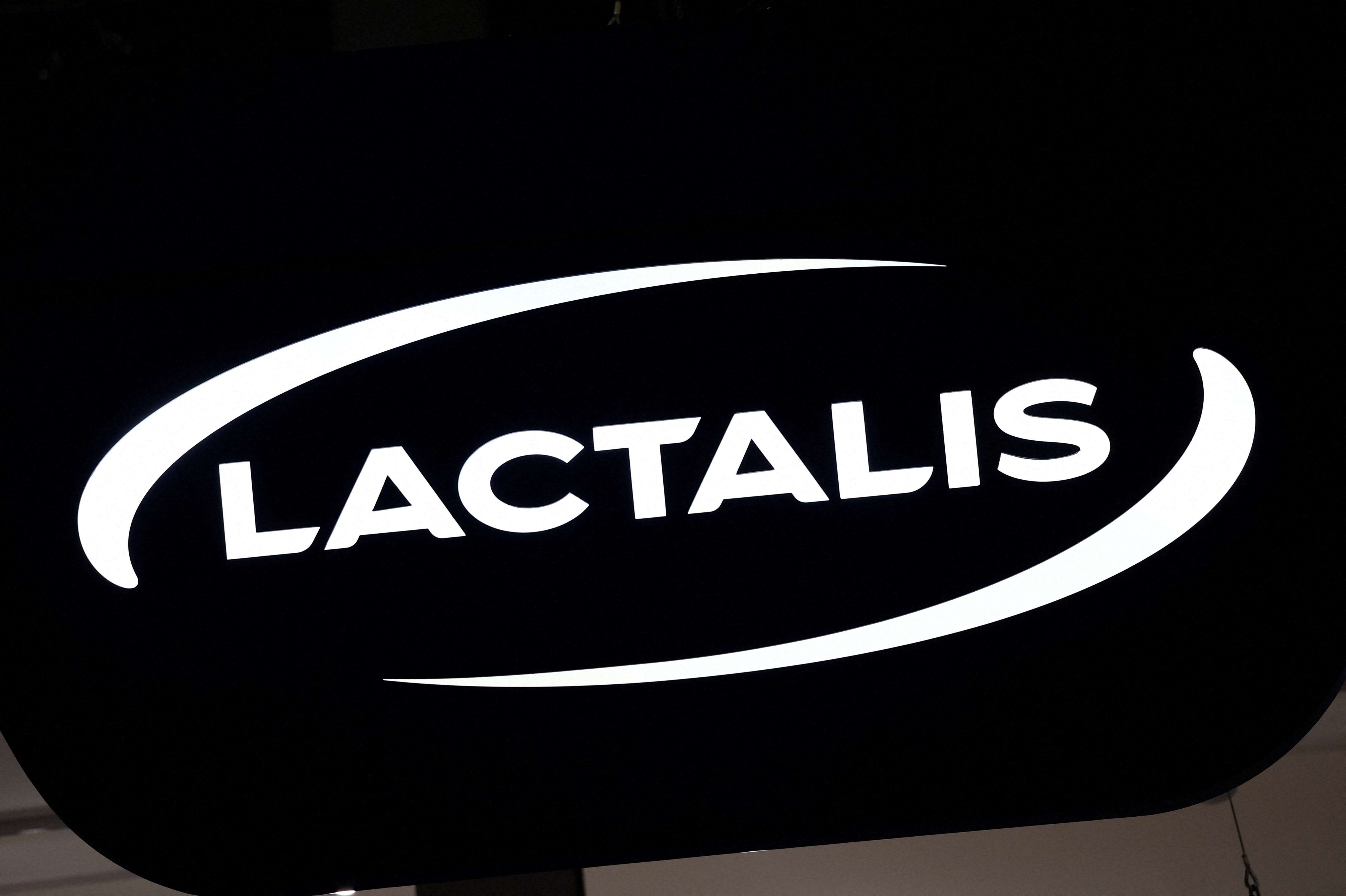 French dairy group Lactalis says 2023 profitability hit by inflation ...