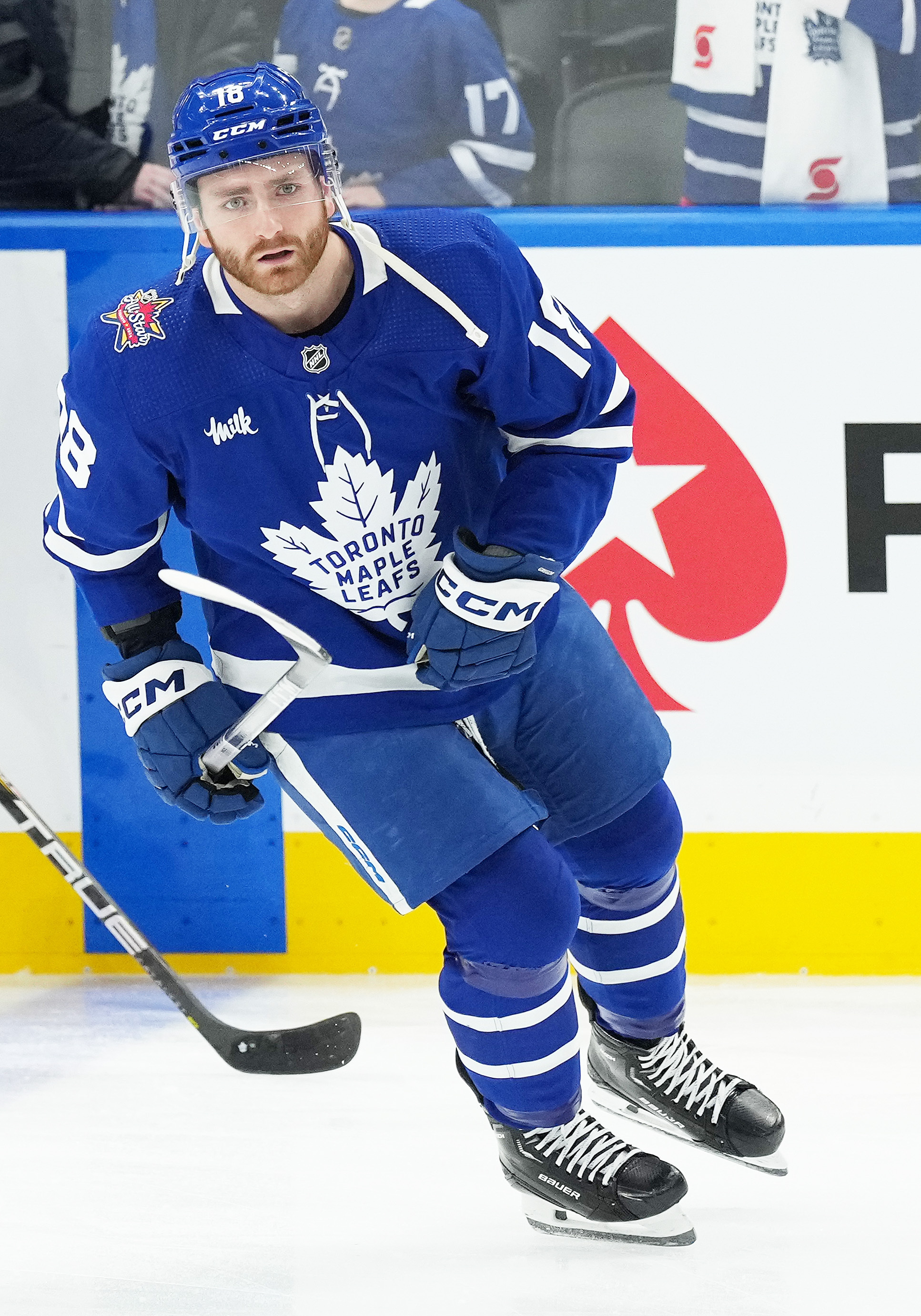 Jeff Skinner (3 points), Sabres erupt in 9-3 rout of Leafs | Reuters