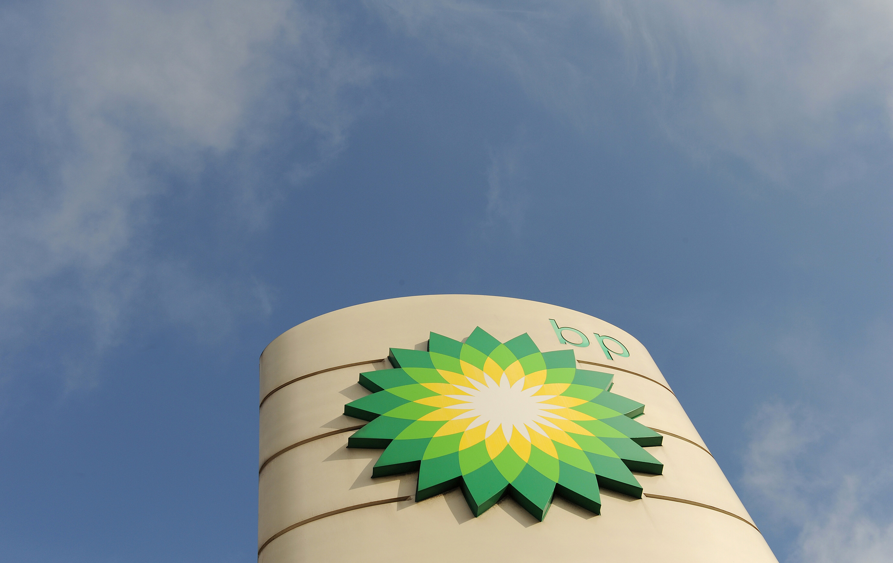 BP Whiting, Indiana, refinery may begin restart this week -sources ...