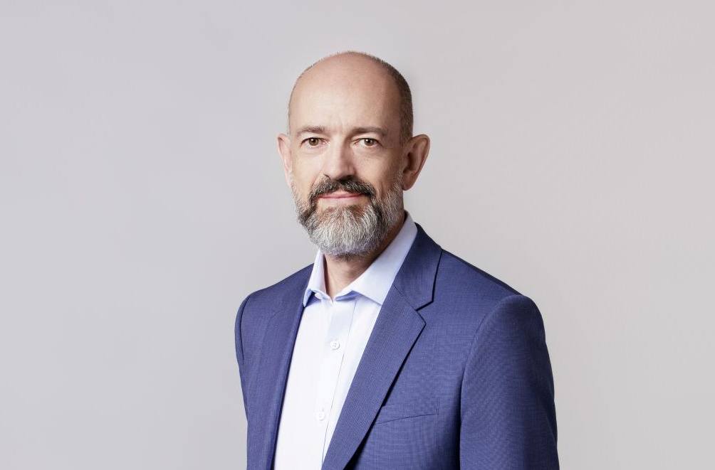 Arm details new data center chips, says Oracle, Alibaba will use them ...