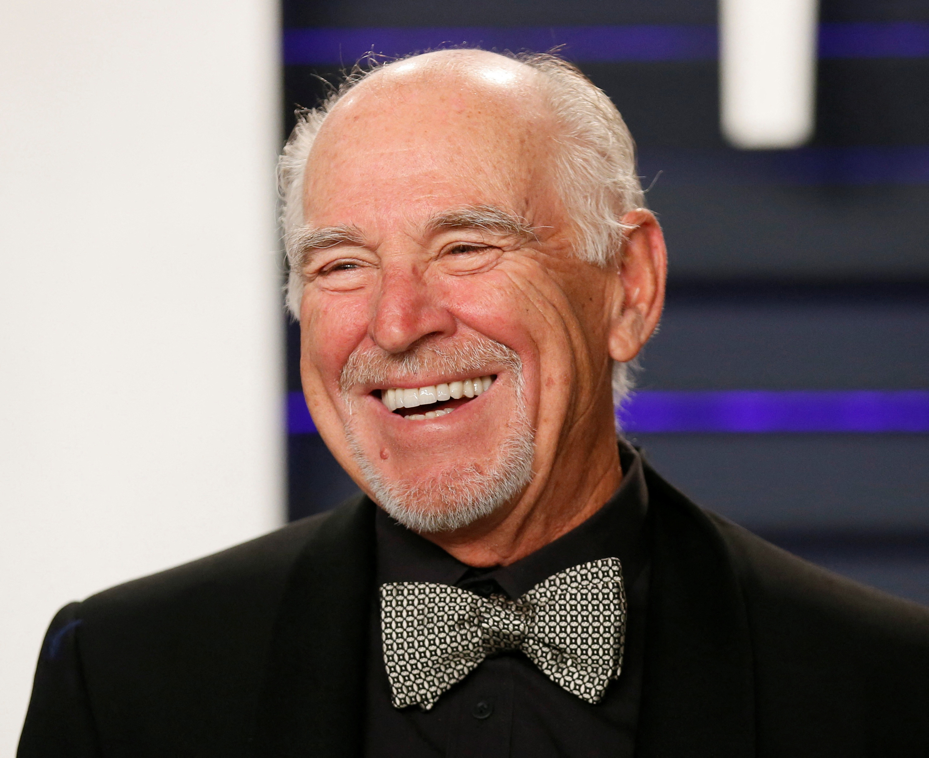 Jimmy Buffett, American singer-songwriter, dies at 76 | Reuters