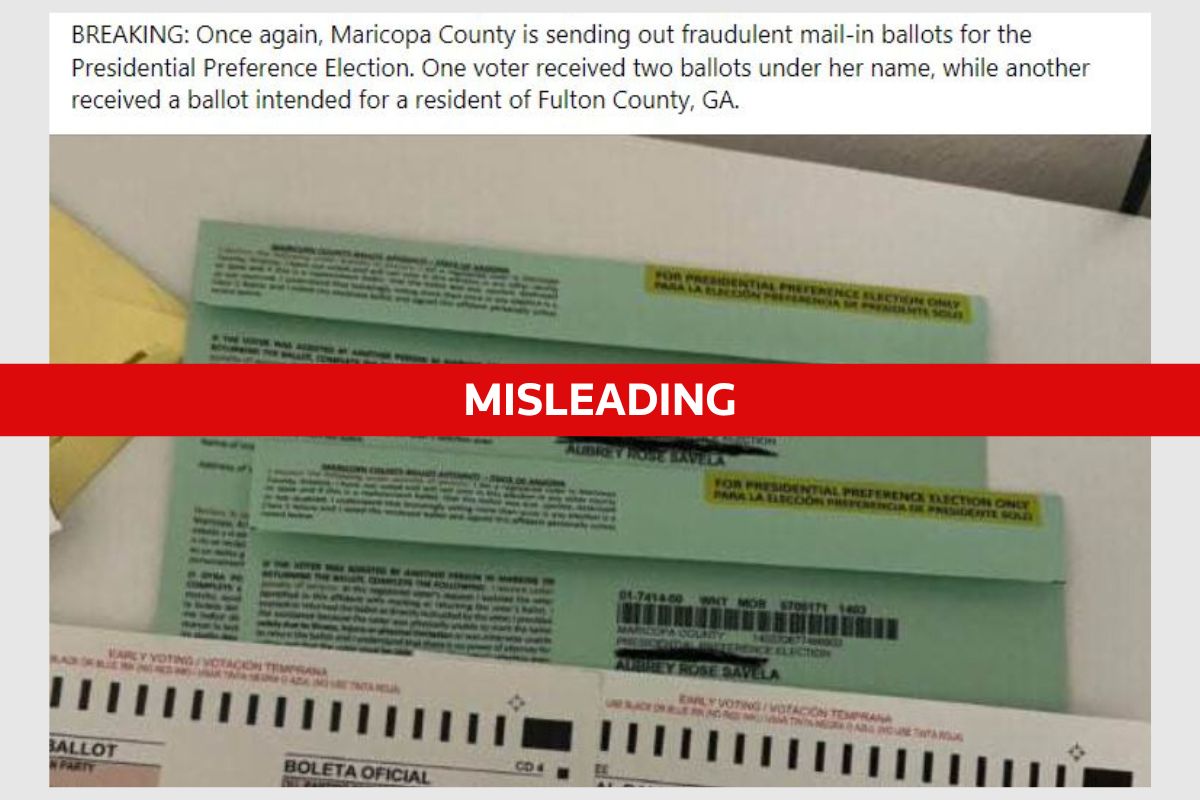 Fact Check | Reuters