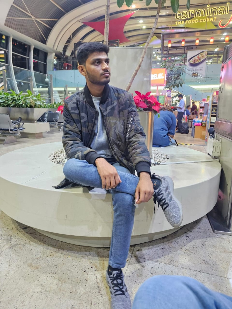 Indians killed in Ukraine were forced to fight for Russia, families say ...