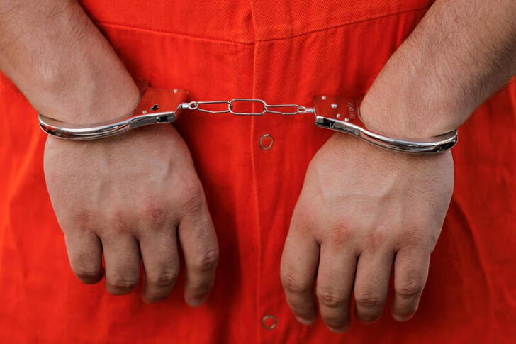 Court fees can criminalize poverty, major study finds | Reuters