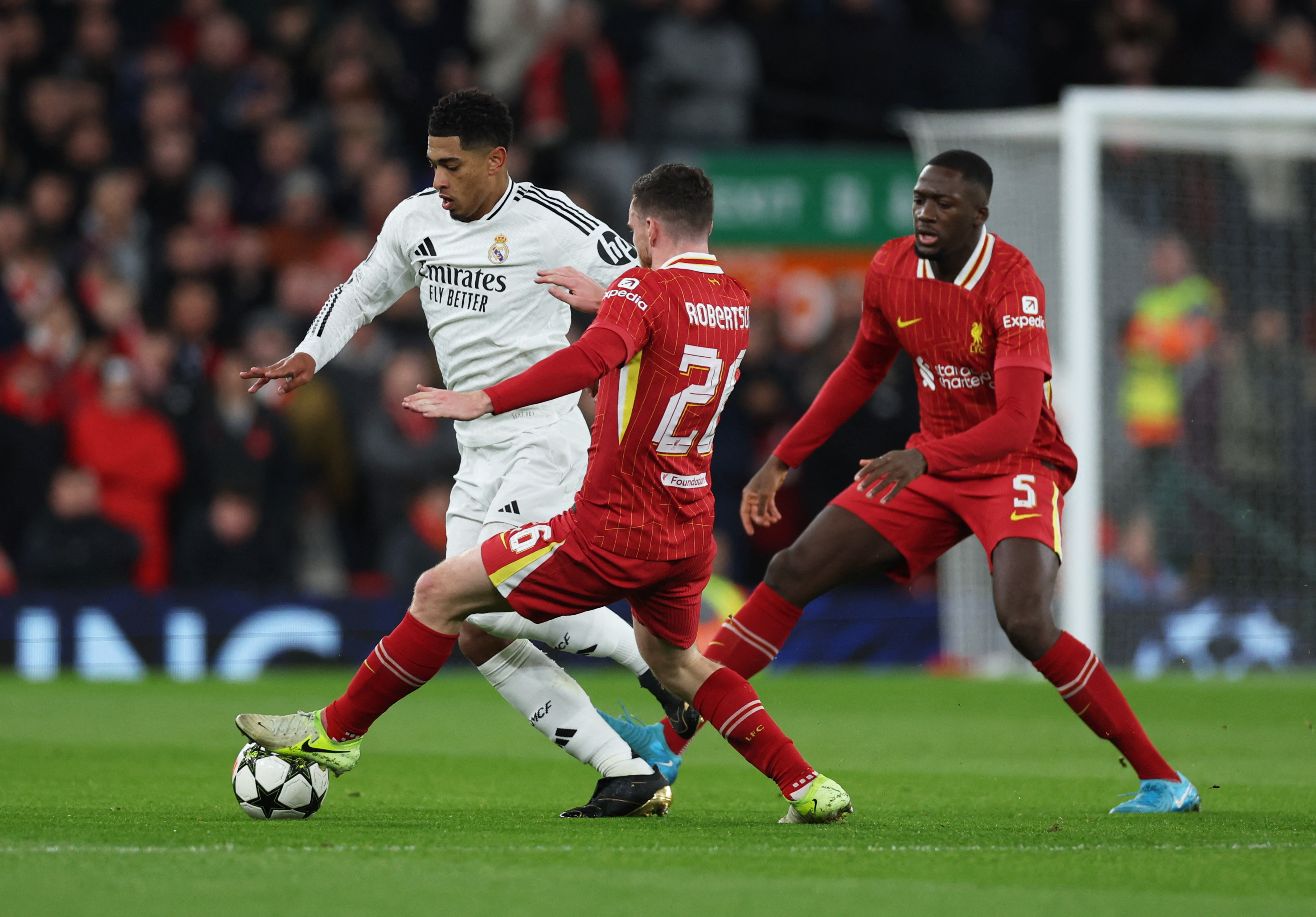 Ziyech makes Galatasaray move permanent | Reuters