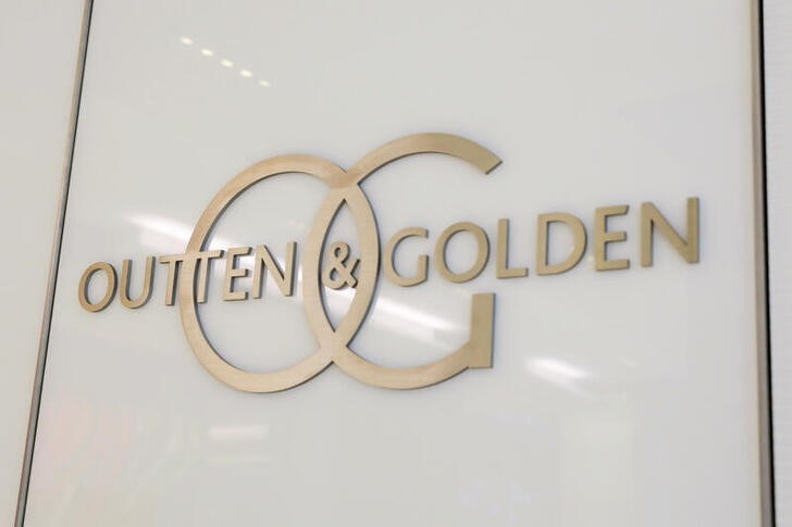 Outten & Golden LLP | Reuters