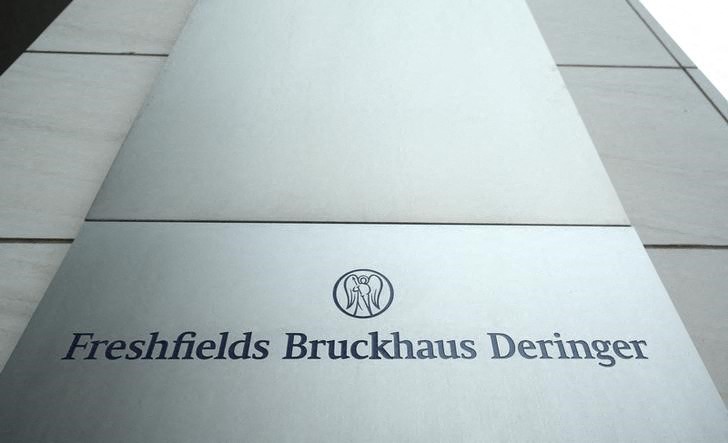 Freshfields to create mass claims unit with four new offices in Germany ...