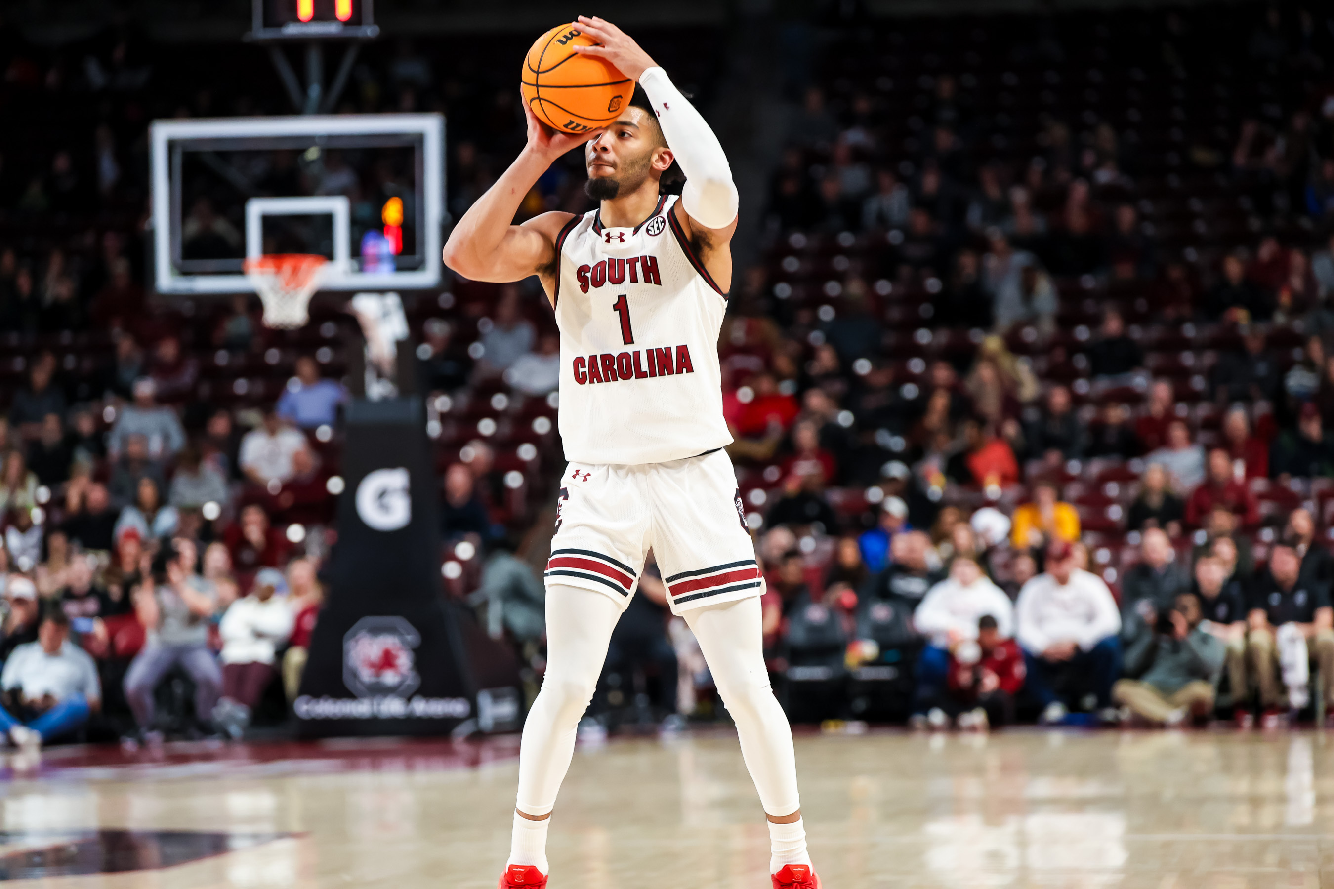 CS Northridge ends UCLA's 29-game home win streak | Reuters