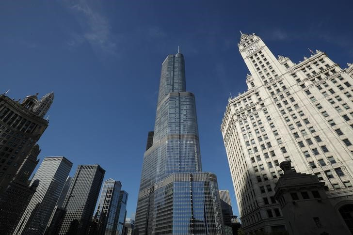 Sara Merken | Reuters