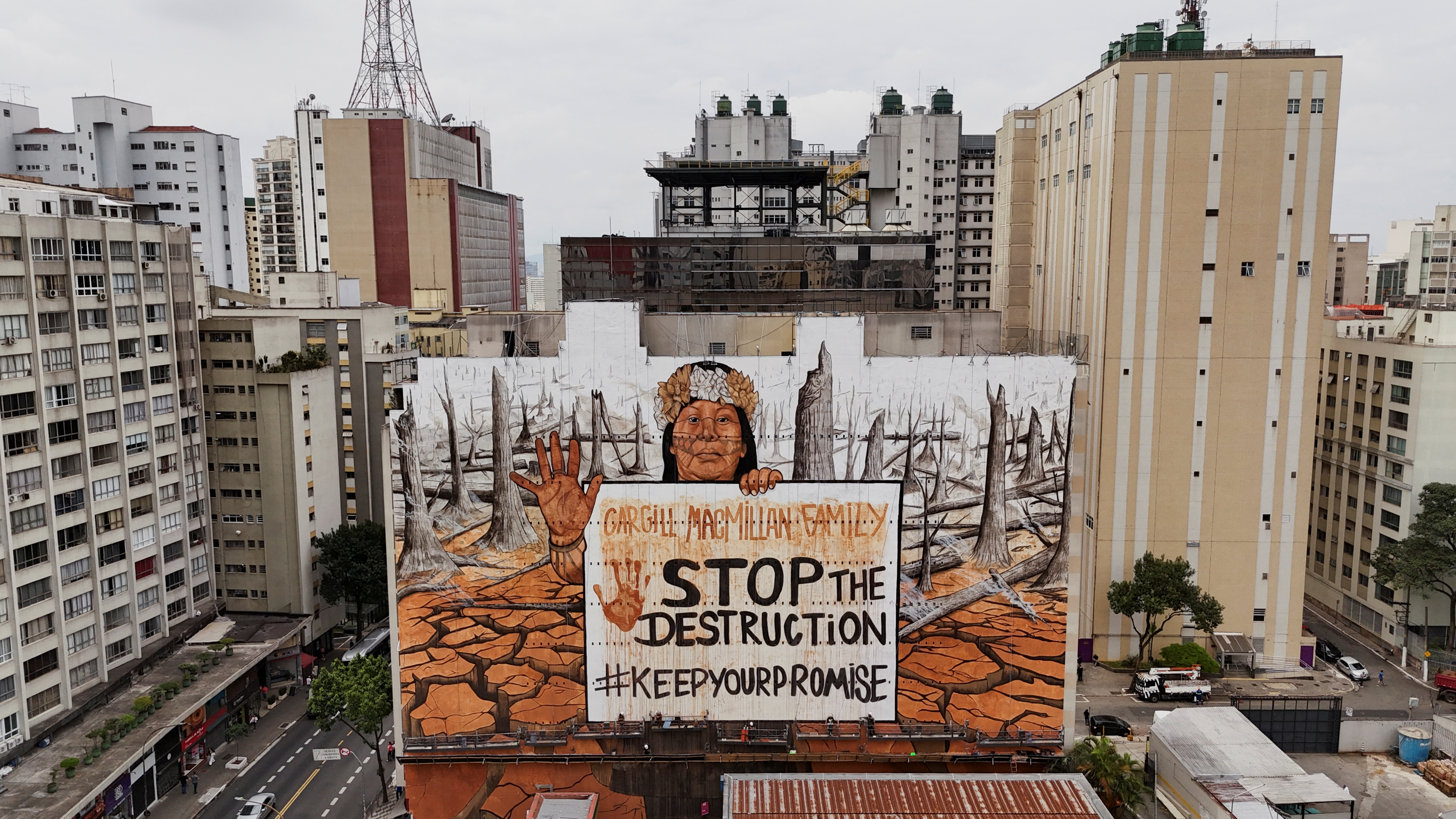 Japan's renowned artists find inspiration from pandemic | Reuters