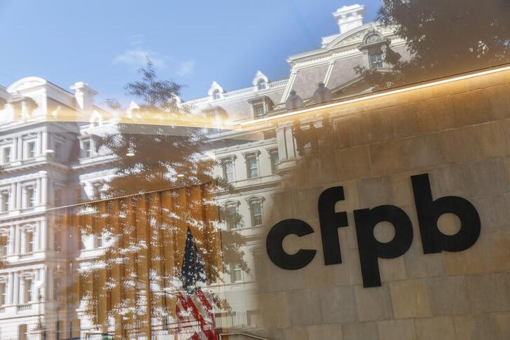 Law profs, business groups spar over proposed consumer arbitration ban ...